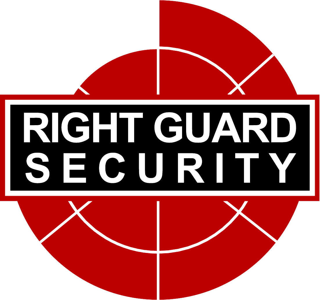 - Tony Smith - Security Consultant